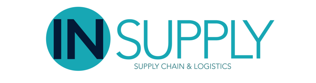 CISCE turns Beijing into supply chain control room | IN Supply