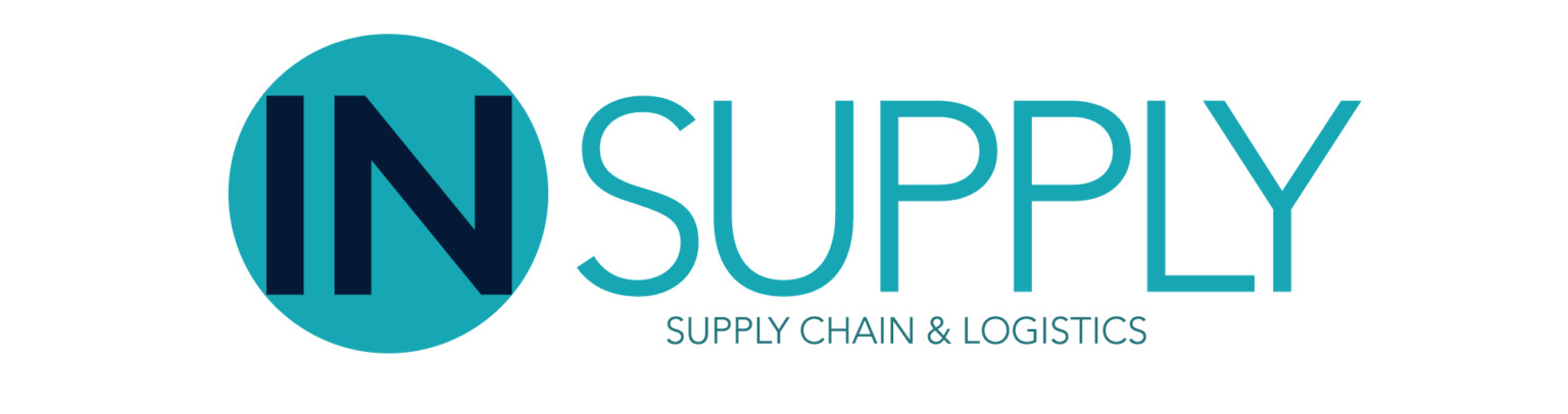 Hooked on Labour: Why Global Supply Chains Must Break Their Dependence ...