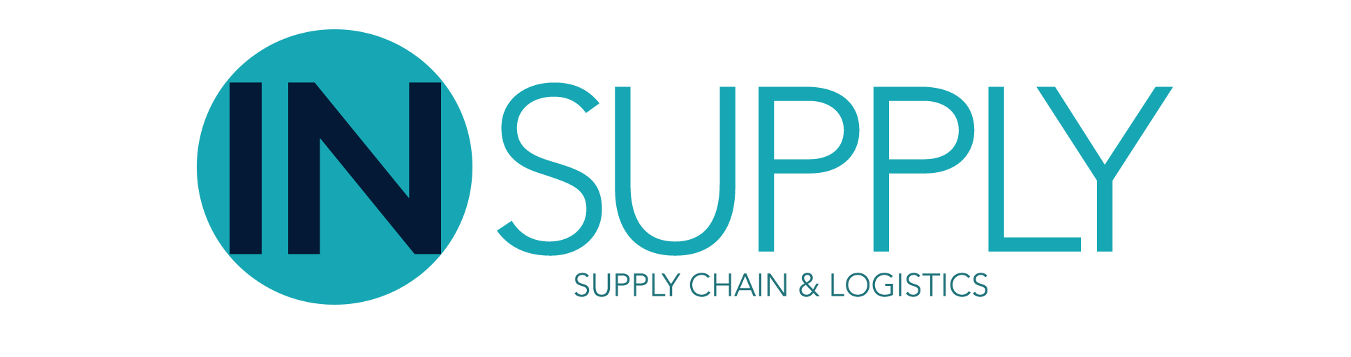 Nippon Express buys Metro Supply Chain | IN Supply